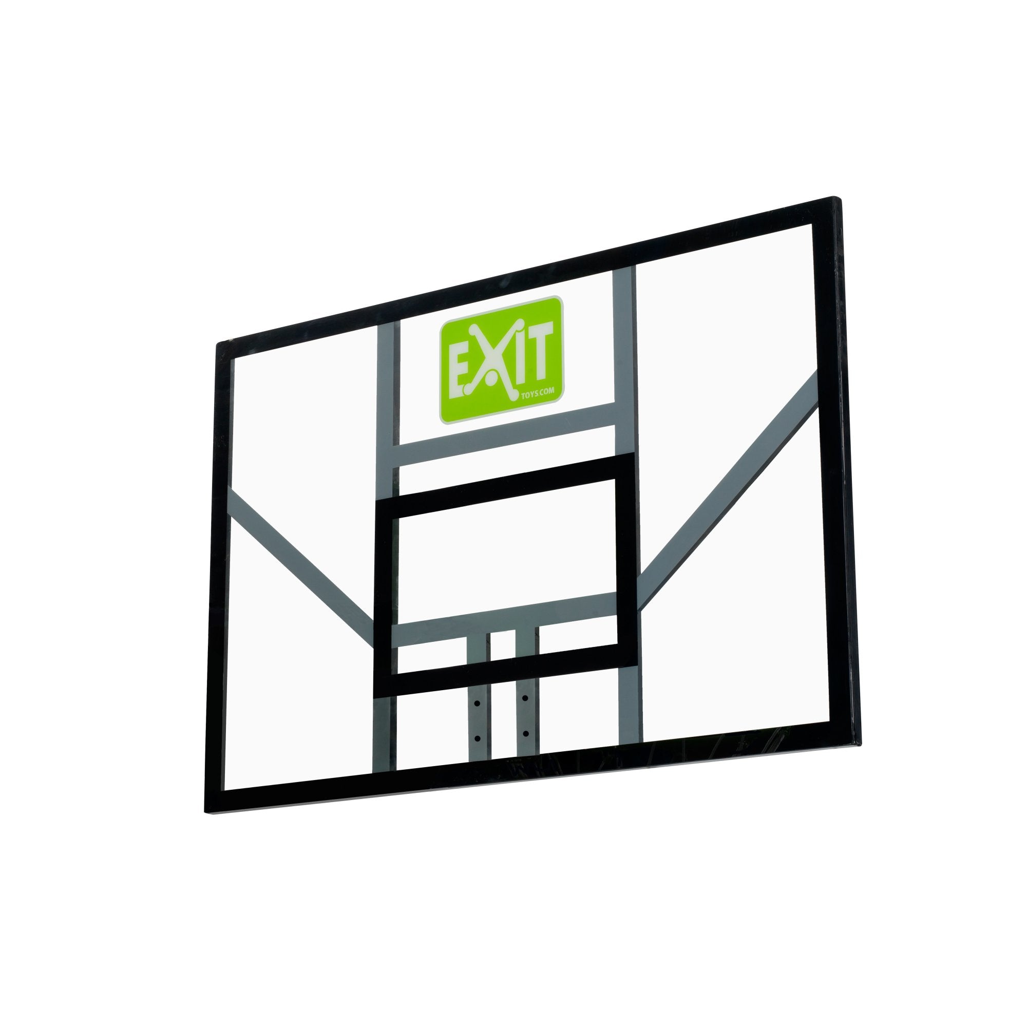 Tablero Aro | Repuesto | Galaxy | Exit Toys